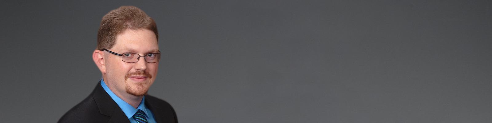 Brian Moran, CPA - LVBW