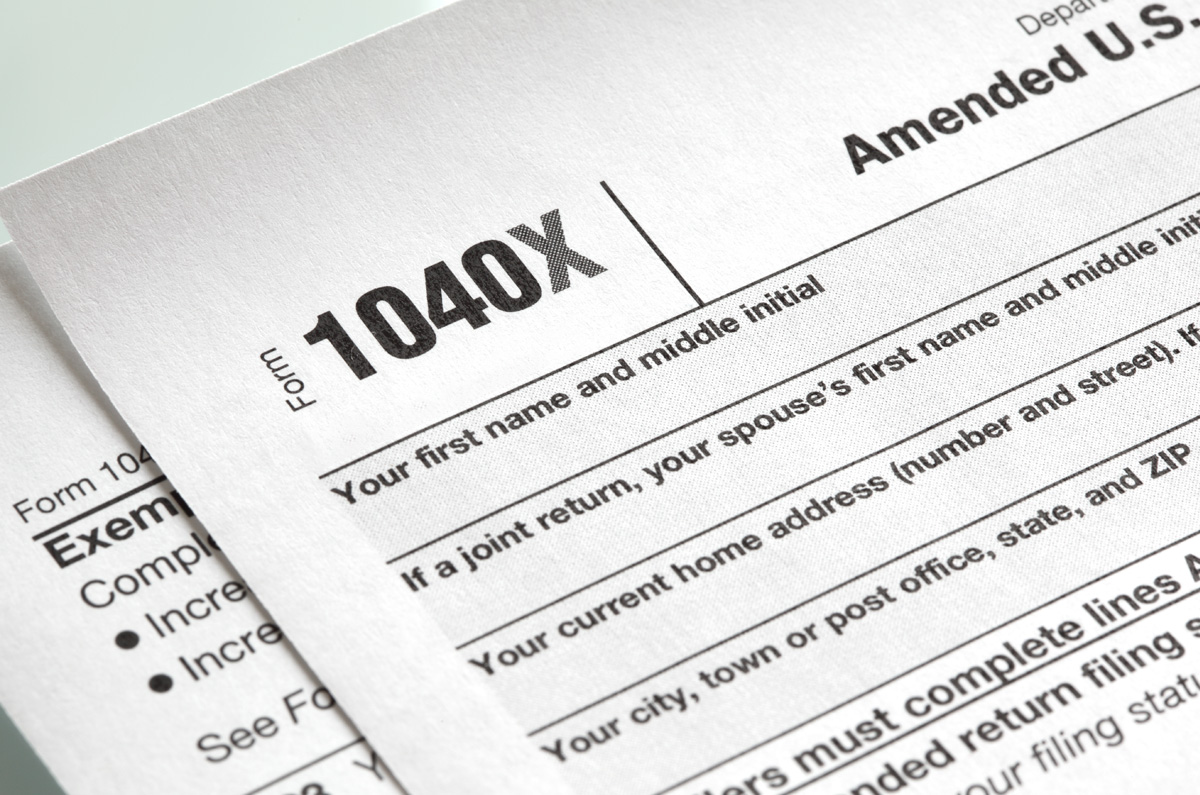 Filing An Amended Return LVBW filing-an-amended-return-lvbw