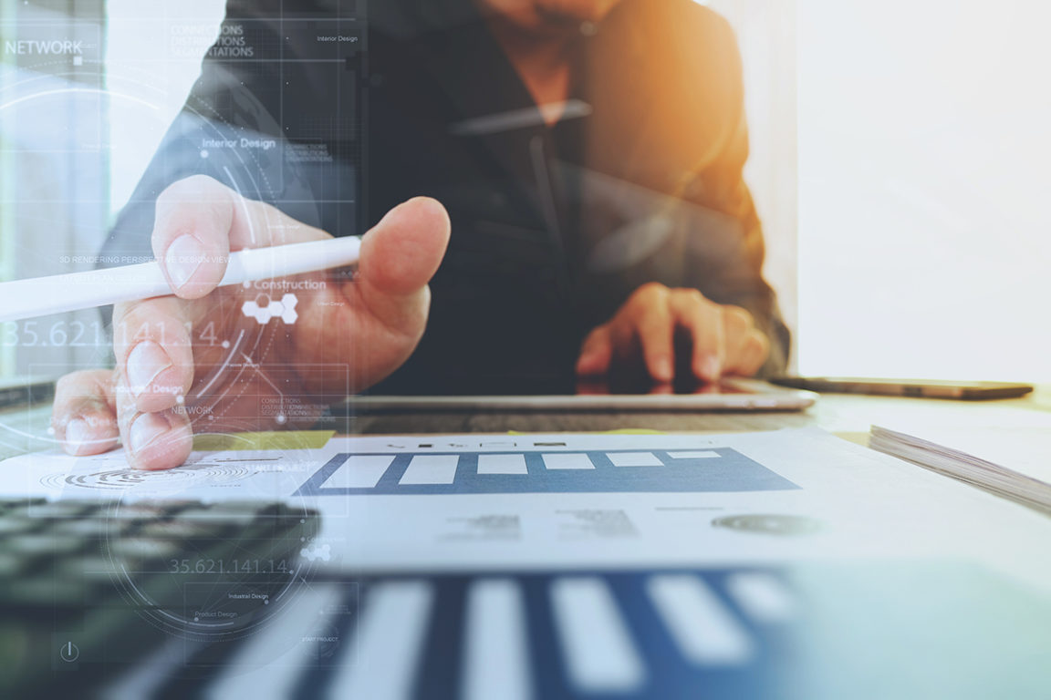 Certified Public Accountants - Buffalo, Rochester, Syracuse - WNY