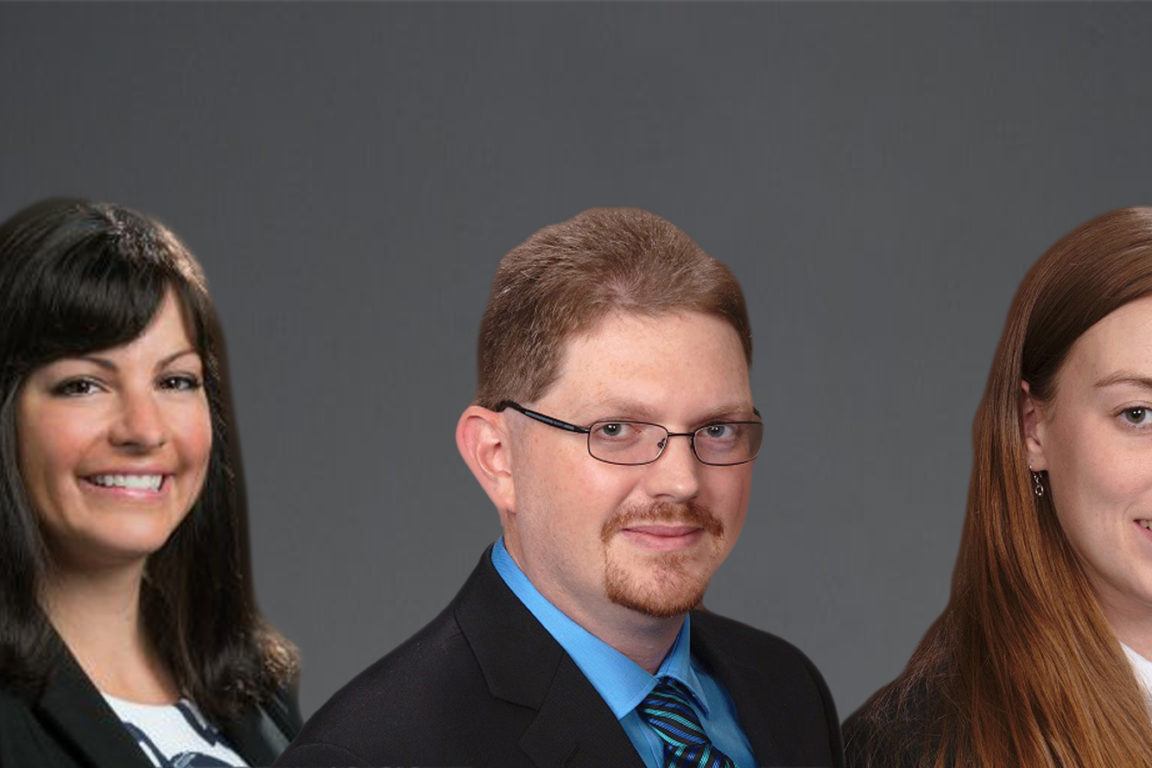 Certified Public Accountants - Buffalo, Rochester, Syracuse - WNY